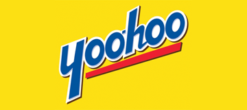 Yoo-Hoo – American Coffee Club